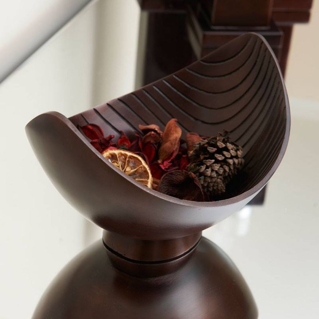 Fall Collection – The London Homeware Company